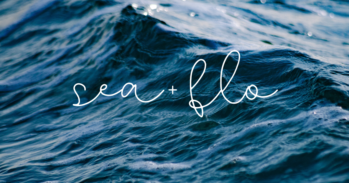 Reusable Menstrual Cups UK | Plastic Free,Sustainable Period Products ...